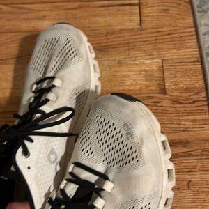 On Running | Shoes | On Running Cloud X Shoes | Poshmark